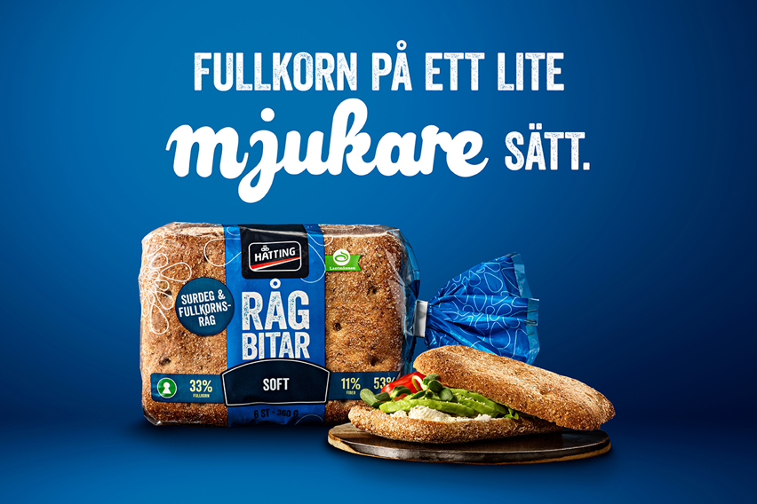 Hatting.se | Hatting